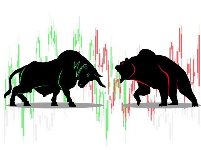 Investment Terms: Bullish and Bearish - What Do They Mean? - Romes Blog