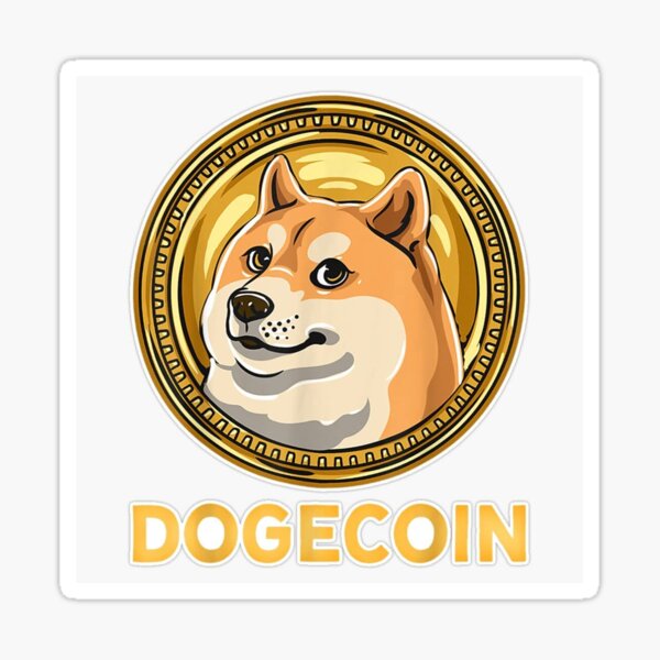 Dogecoin, The Crypto That Took The World By Storm - Romes Blog