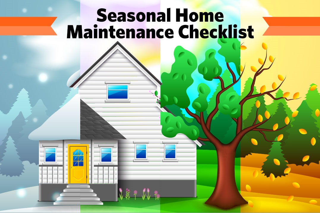 How To Minimize Your House Expenses - Romes Blog