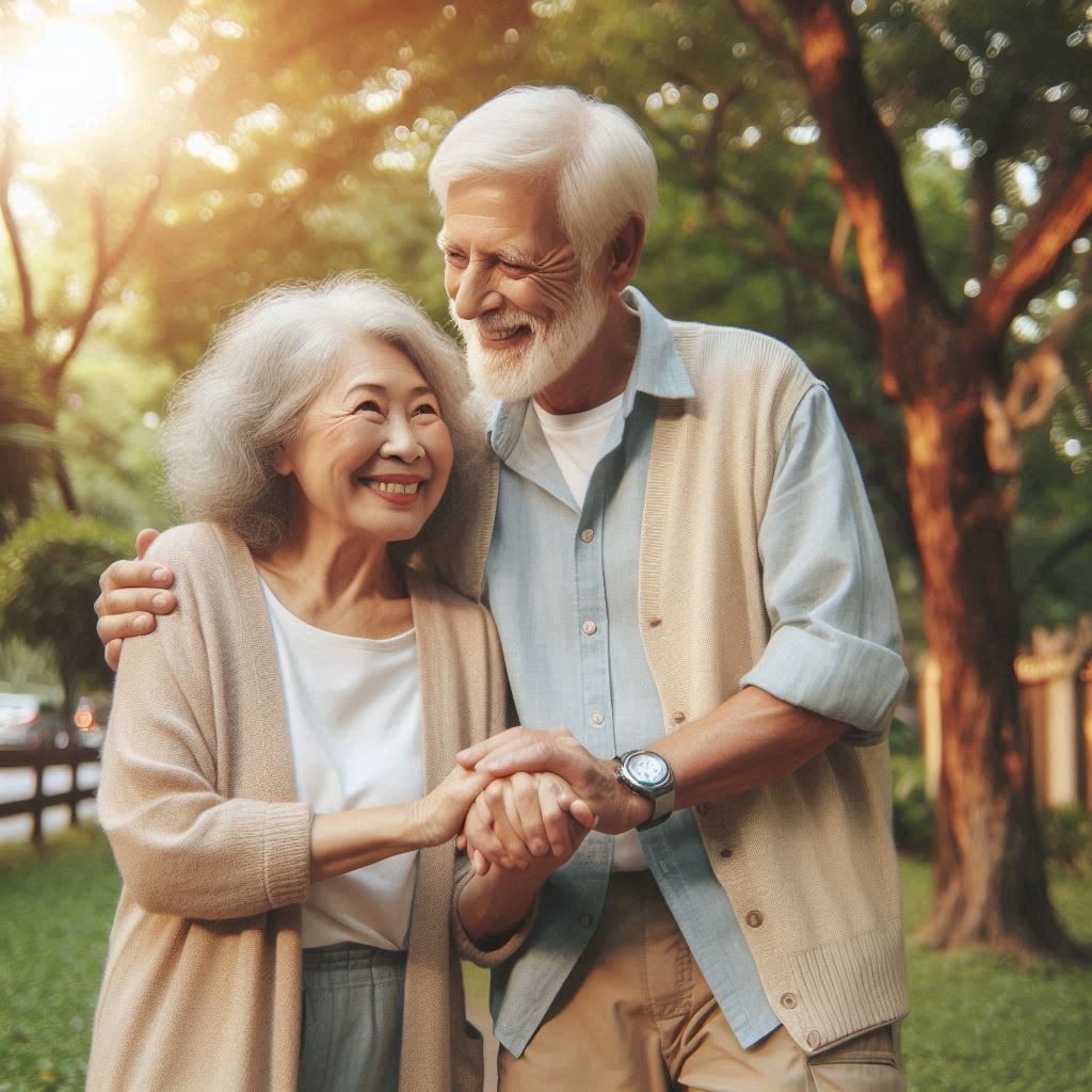 5 Necessities You Should Plan For Nearing Retirement - Romes Blog