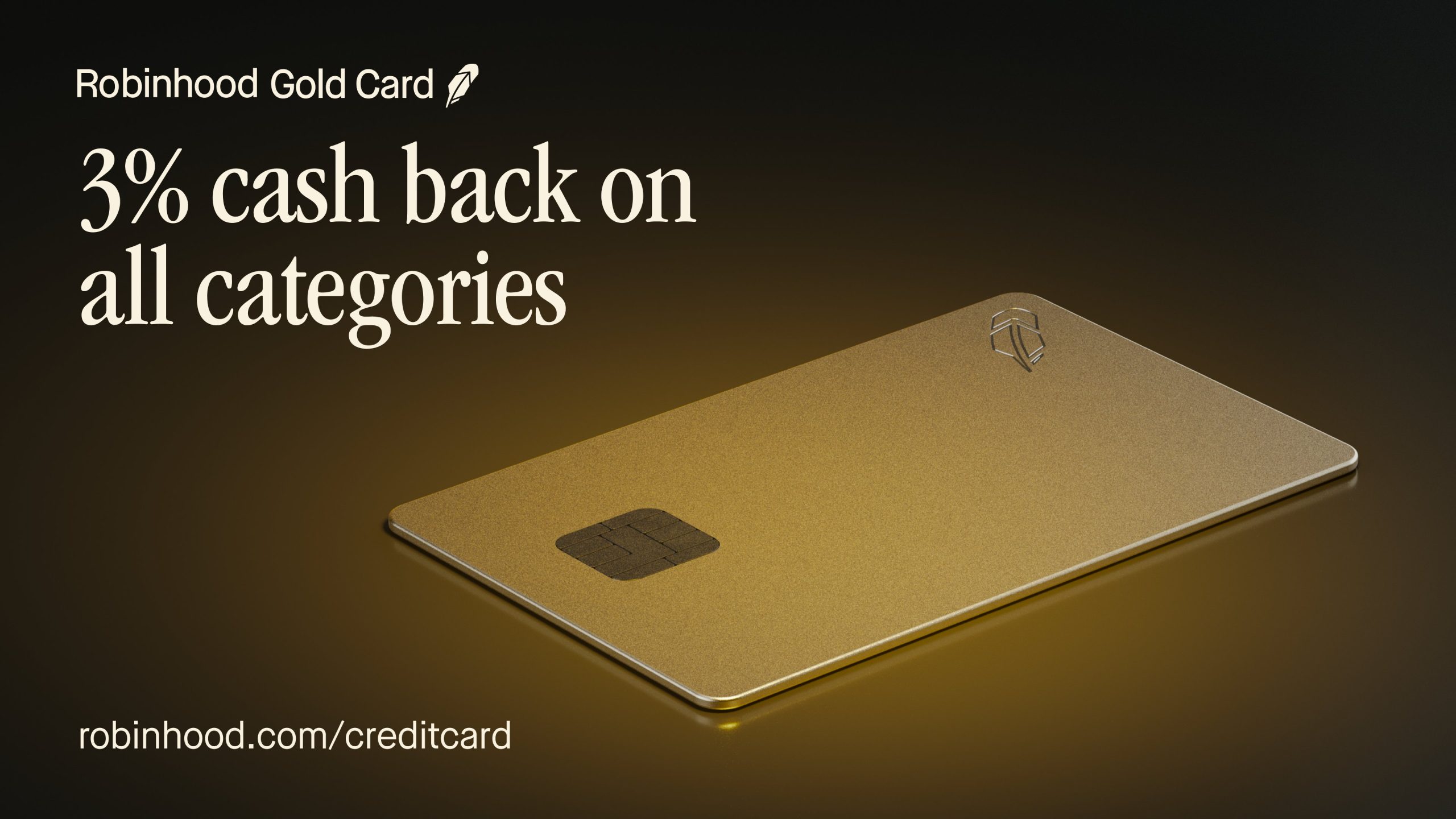 Romes Blog - Investing, Dividends, Financial News, and my Personal ...