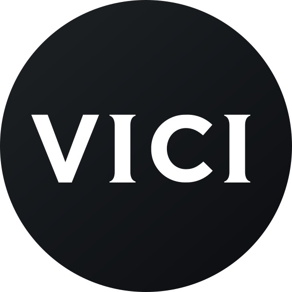 Should You Bet on Vici Properties? - Romes Blog